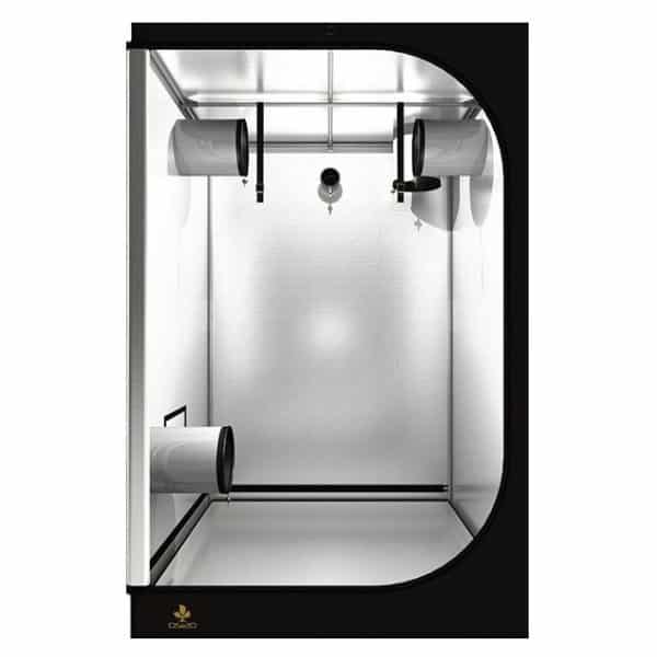 Grow Shop on-line Professional Growing Coltivazione Indoor